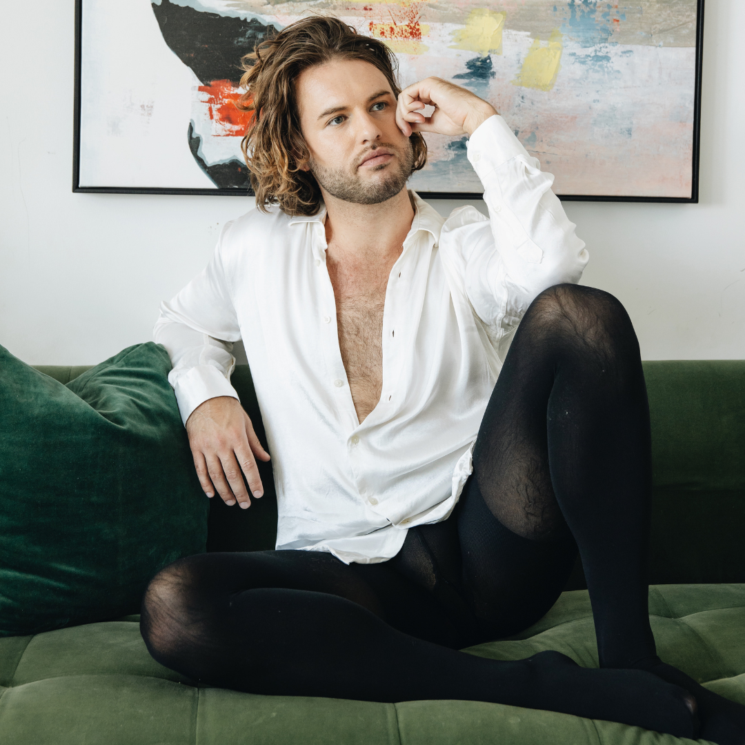 The Thread | Elevate Your Winter Wardrobe: A Guide for Men Embracing ...