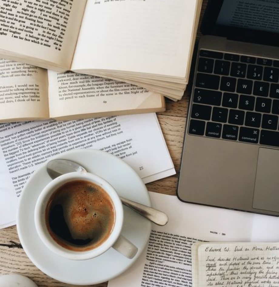 Threads | How To Refocus On Your Goals Halfway Through 2021